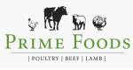 Prime Foods