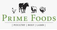 Prime Foods